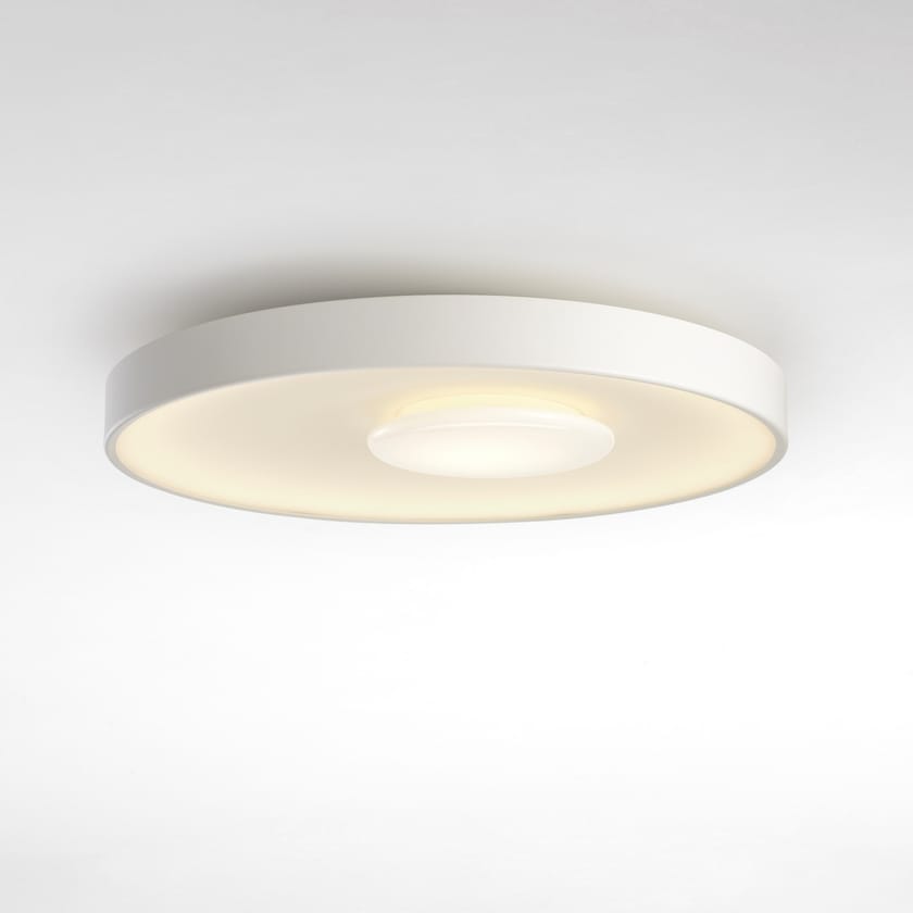 SUN | Ceiling light By Marset design YONOH
