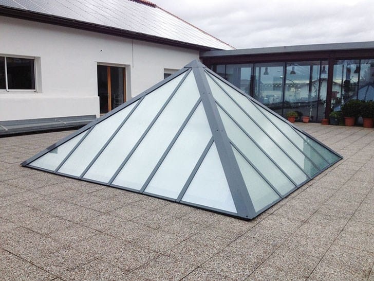 Klarlacke | Anstriche und Lacke | Archiproducts