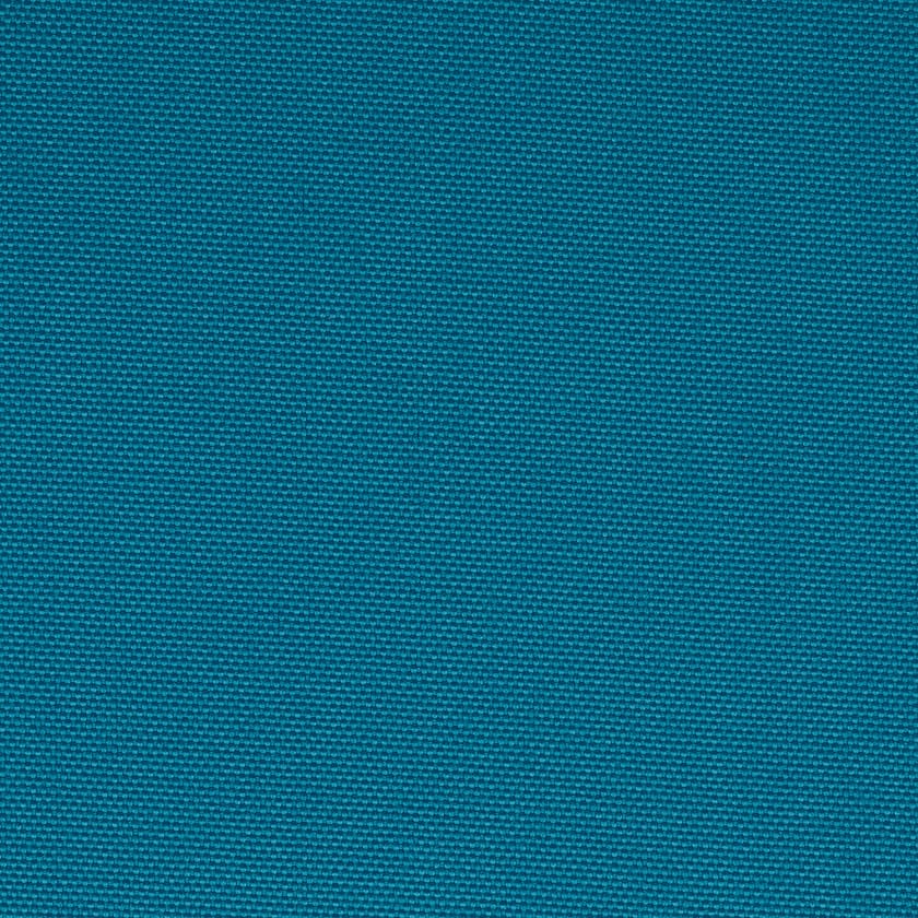 SUNSET Solid-color polypropylene fabric By Elastron