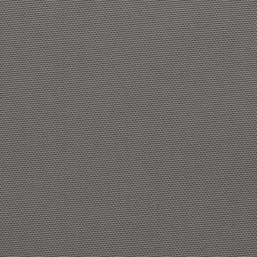 SUNSET Solid-color polypropylene fabric By Elastron
