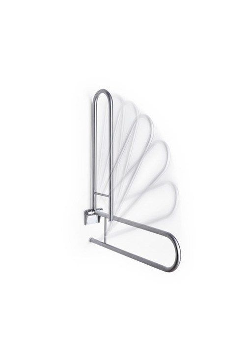 SUPERINOX FAMILY By ROCA SANITARIO