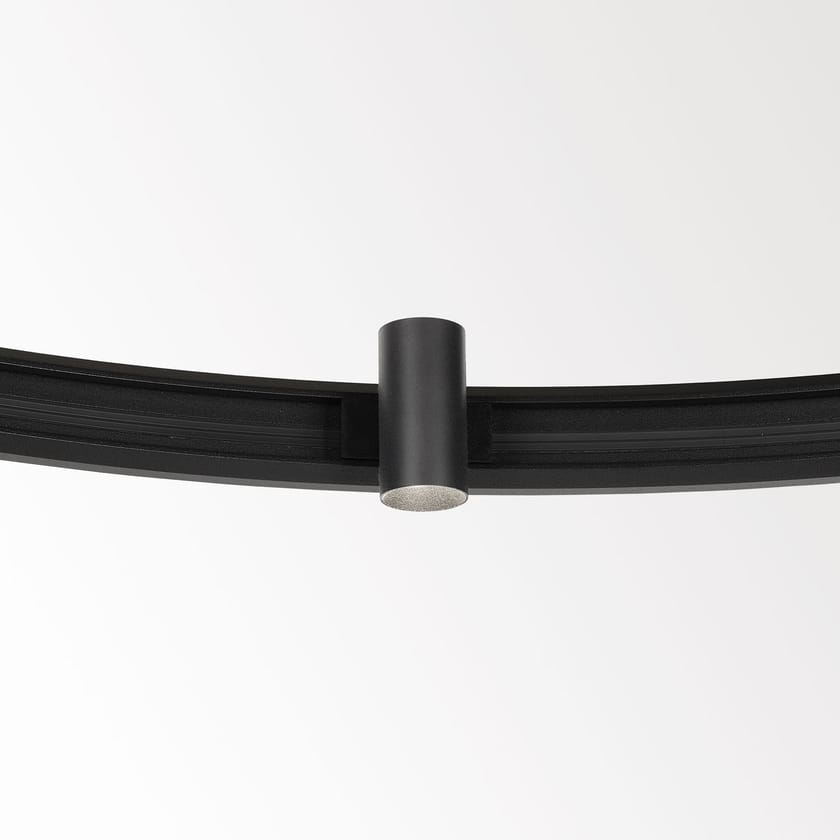 SUPERLOOP-FIX 40 MDL Track-Light By Delta Light