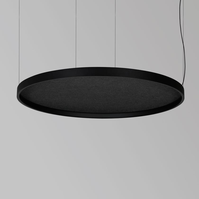 SUPERLOOP PLUS MDL Track-Light By DeltaLight