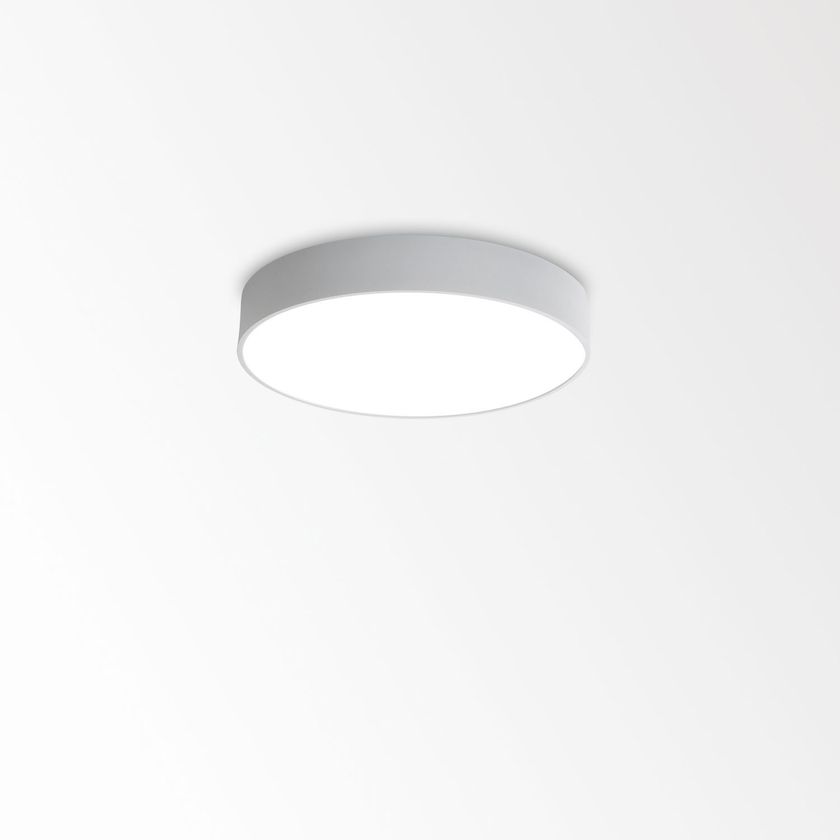SUPERNOVA XS LED ceiling light By Deltalight