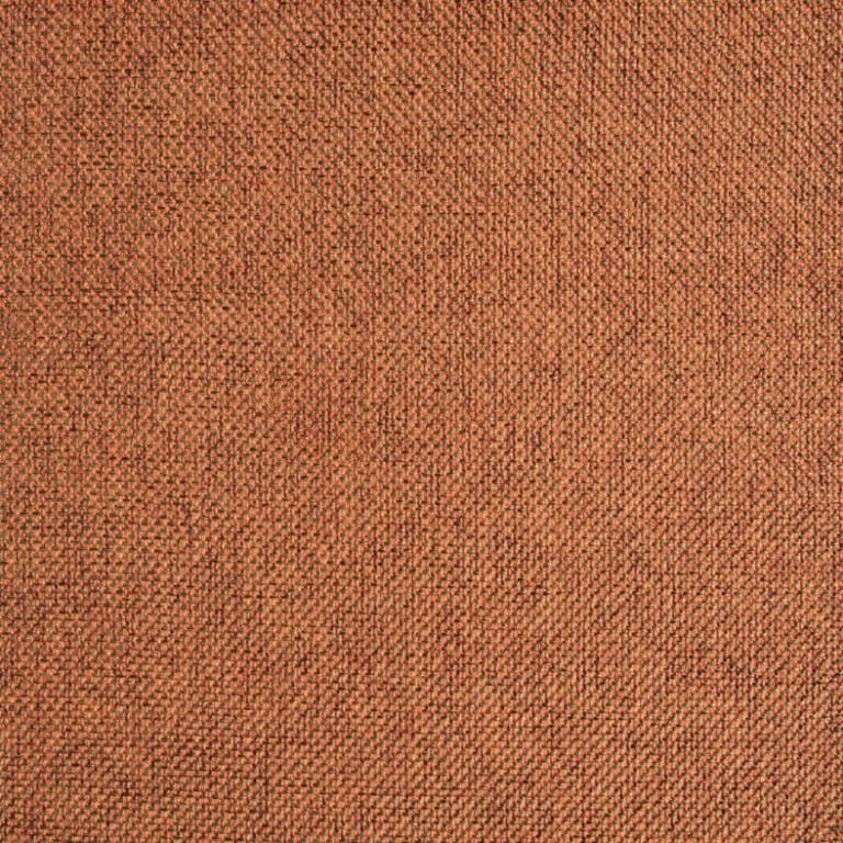 Polyester Fabric Texture