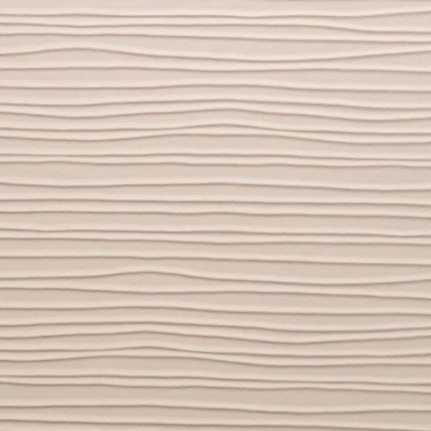 SURF Texture By Cleaf