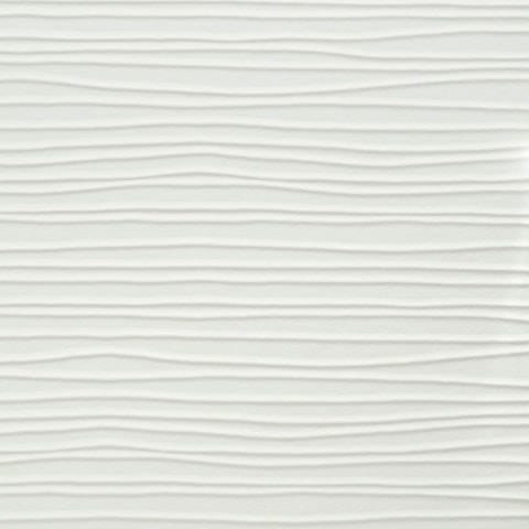 SURF Texture By Cleaf