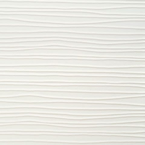 SURF Texture By Cleaf