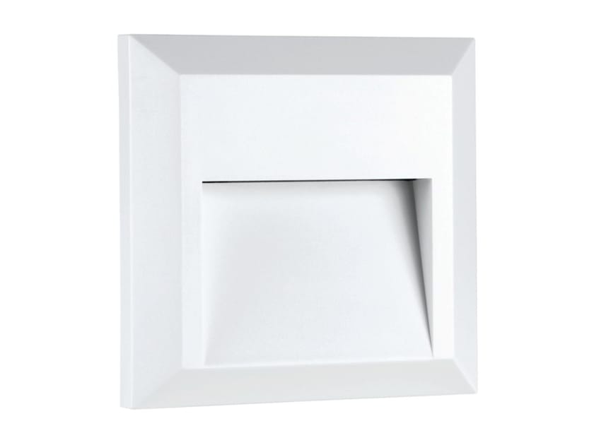 Products by PROLED PROLED - Wall Lights | Archiproducts