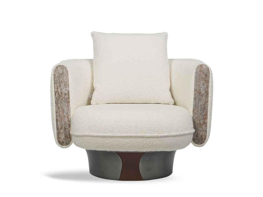 ENNE: Furniture | Archiproducts