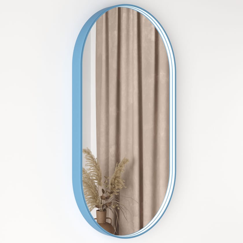 LINES Mirror By SVITANOK