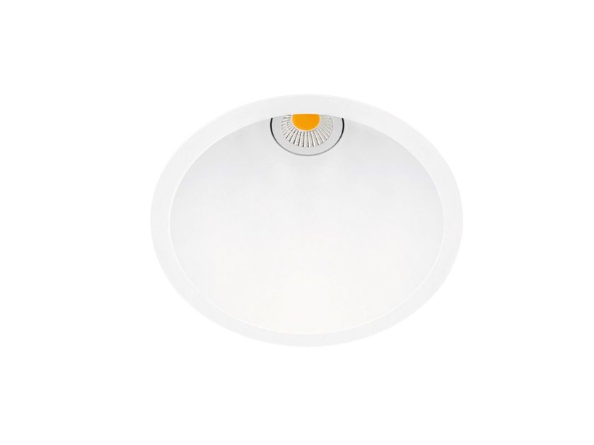 Outdoor Spotlights Autocad | Archiproducts