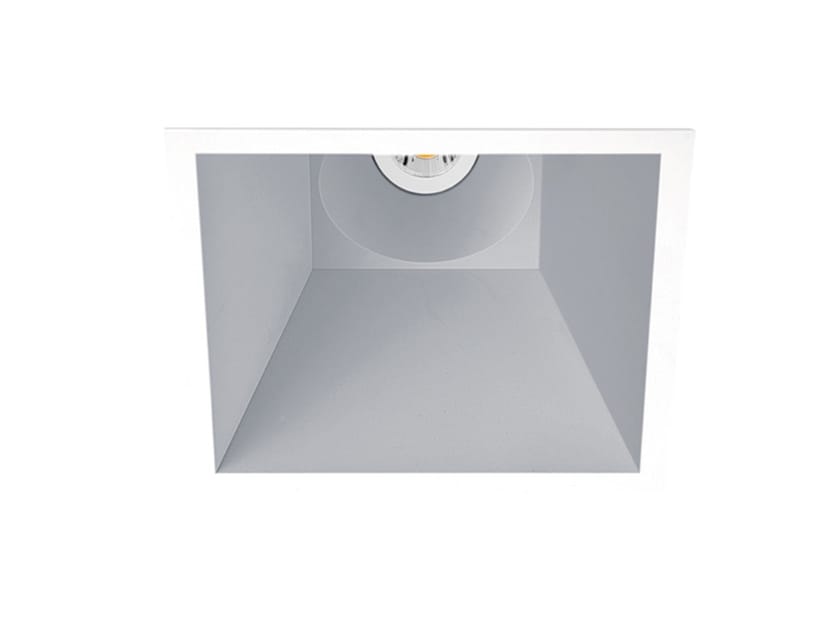 SWAP SQUARE Swap Collection By Arkoslight design Rubén Saldaña