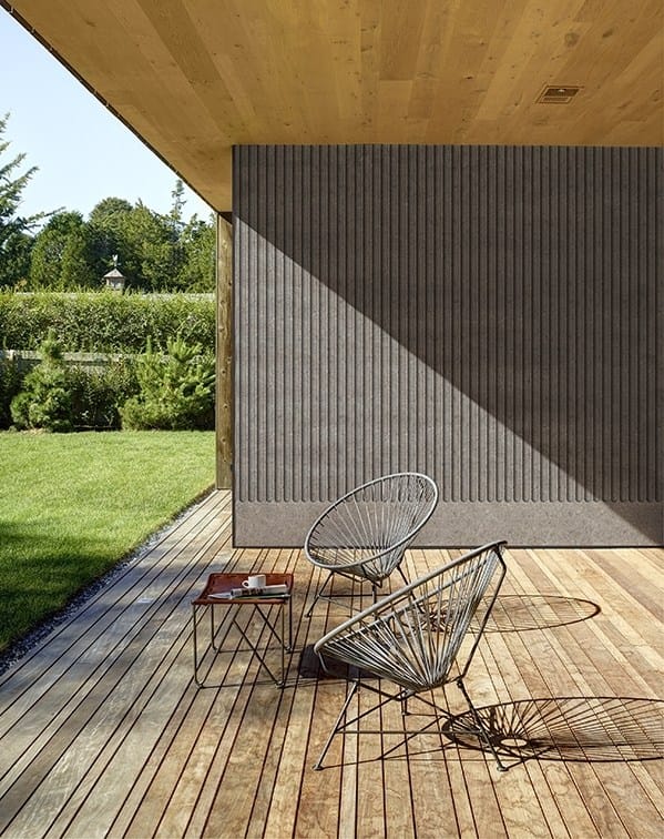 Waterproof wallpaper SWEBUS OUT SYSTEM 17 Collection By Wall&decò ...