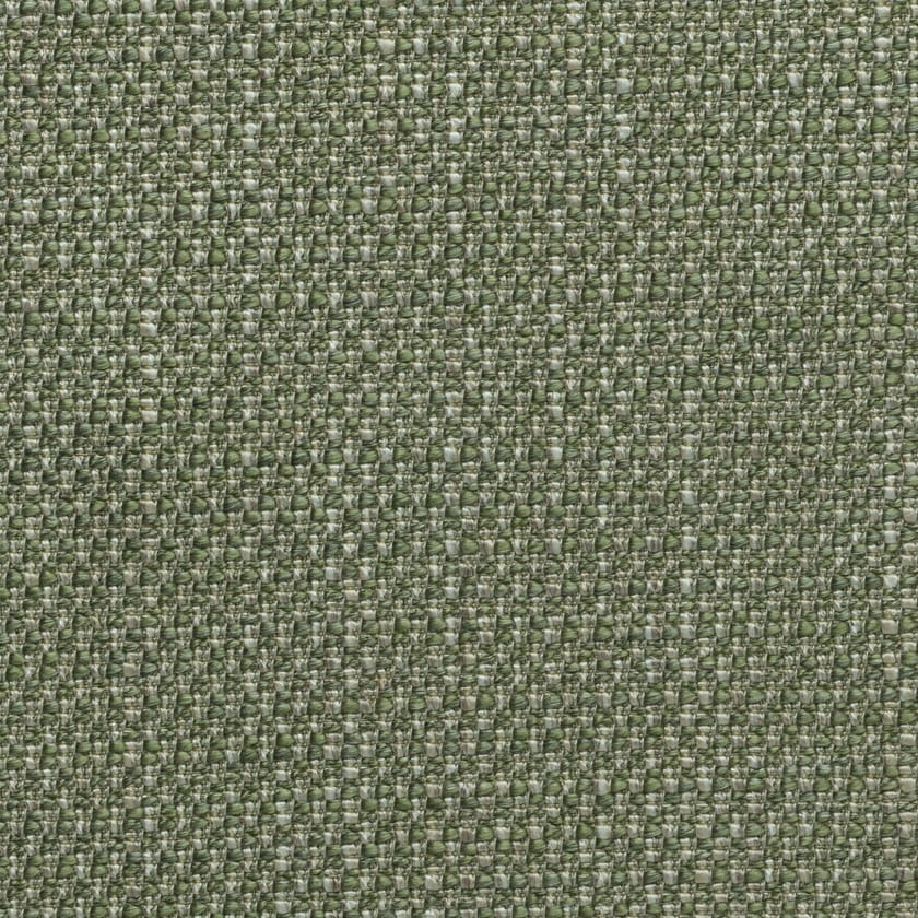 SWING - HYDRO 布料 By Elastron