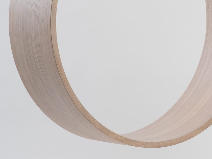 Nordic style | Archiproducts