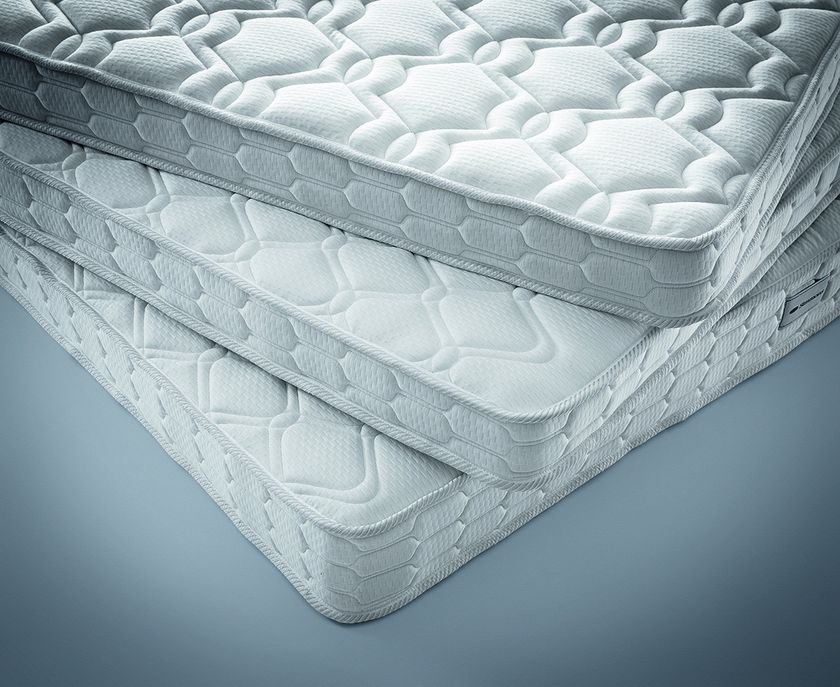 SWING Sofa bed By Bodema | design Studio R.E.S.