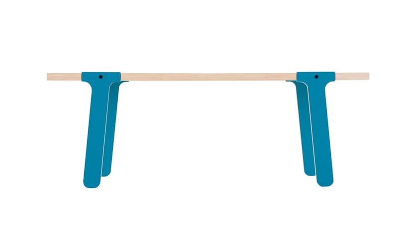 SWITCH BENCH 07 Bench By RFORM