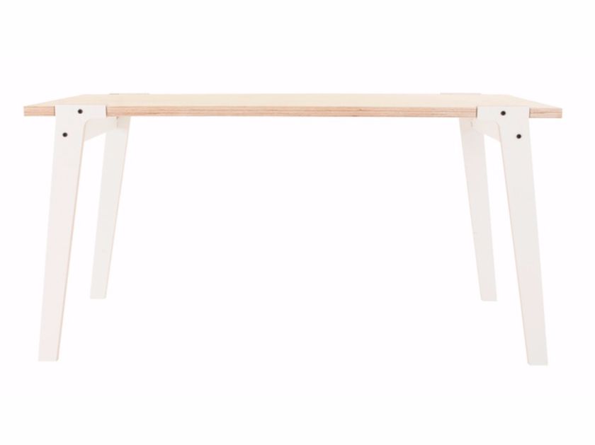 SWITCH TABLE Table By RFORM