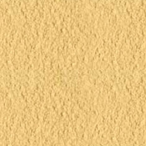 SYLACRYL 3D PLUS pittura silossanica By SETTEF