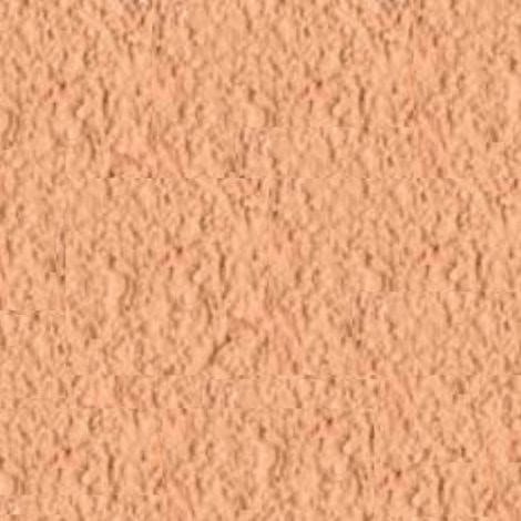 SYLANCOAT 1,0 Pittura silossanica By SETTEF