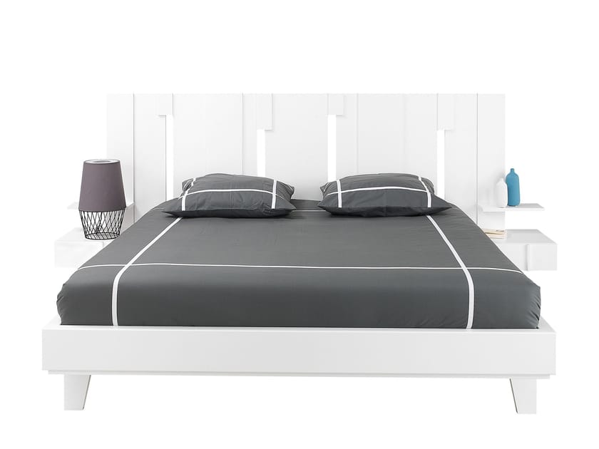 SYMPHONIE | Lit By GAUTIER FRANCE