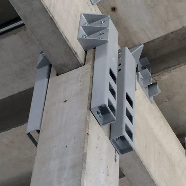 SYNTECH AS 31 By Azichem