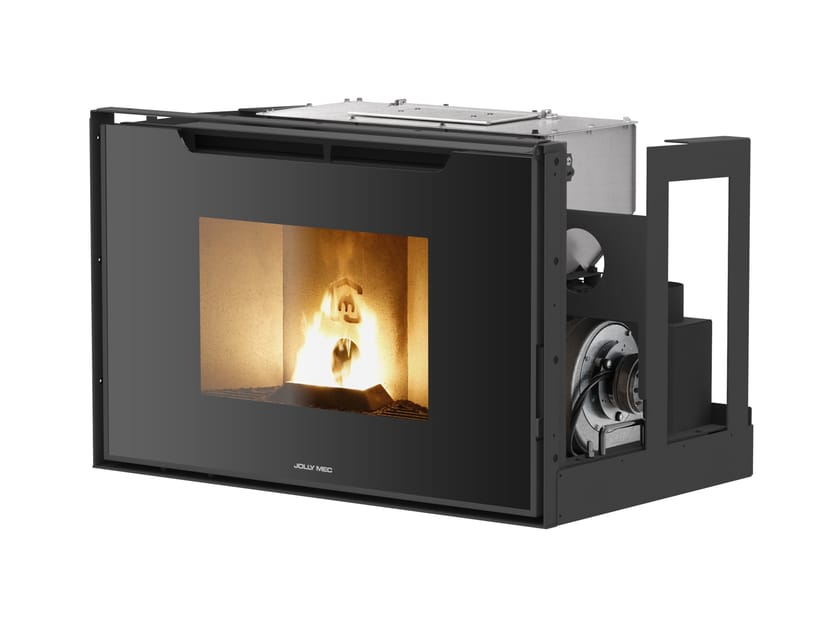 Produits JM Collection Version à Air | Archiproducts