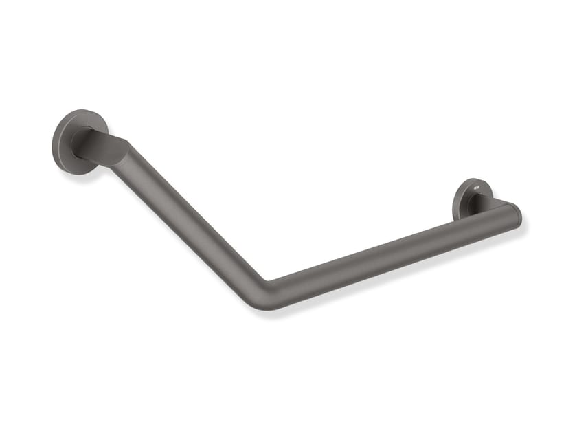 SYSTEM 900 | Fixed grab bar System 900 Collection By HEWI