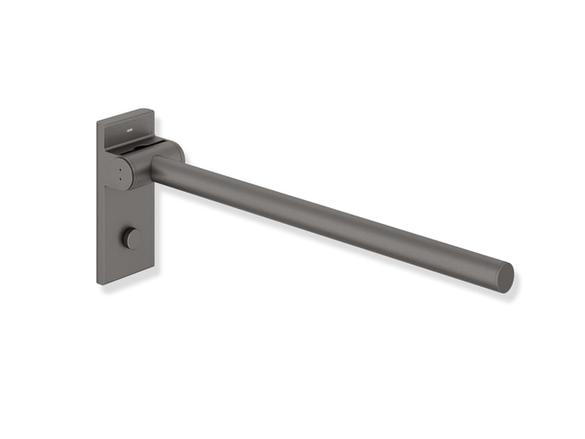 SYSTEM 900 | Toilet grab bar System 900 Collection By HEWI