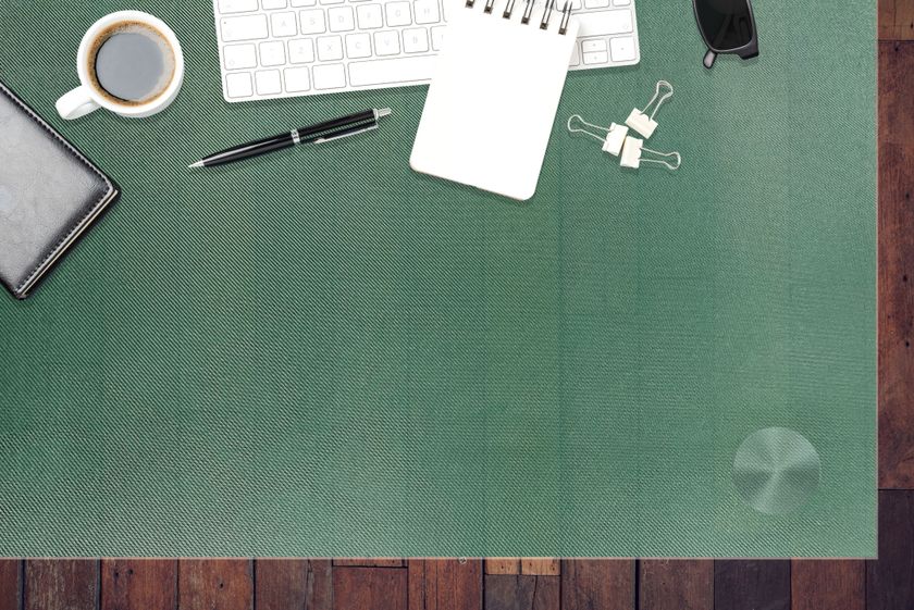 SAATIstyle® 007AL Twill metalized mesh for interior and exterior ...