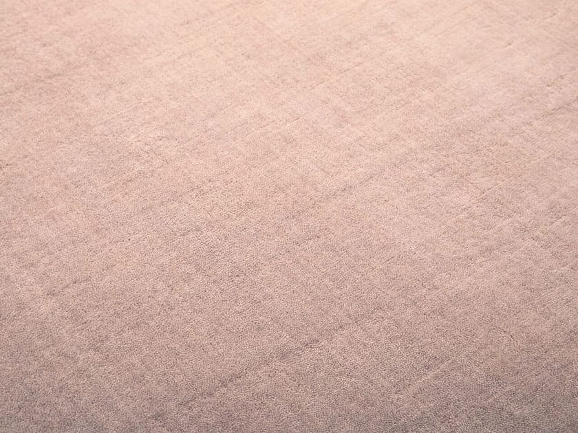 PLAIN COLLECTION Tappeto By Saba Italia