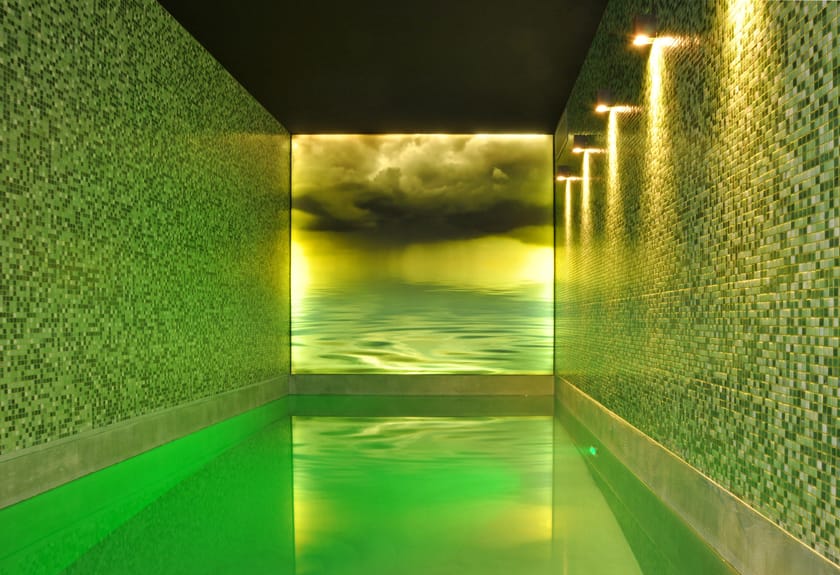 ECOPHON CLIPSO™ Fabric By Saint-Gobain ECOPHON