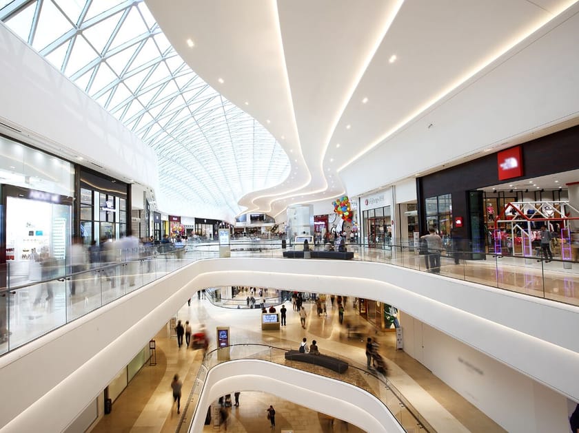 ECOPHON CLIPSO™ Fabric By Saint-Gobain ECOPHON