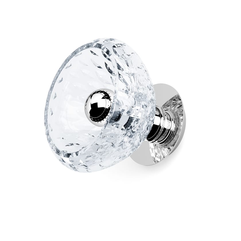 FOLIA Wall lamp By Saint-Louis | design Noé Duchaufour-Lawrance