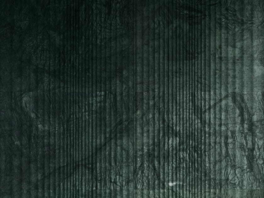 NAGI Wall tiles By Salvatori