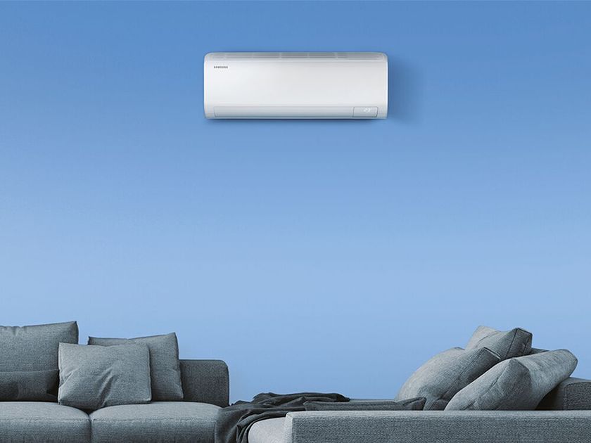 Climatizzatore multi-split a parete residenziale Cebu S2 - Multisplit ...