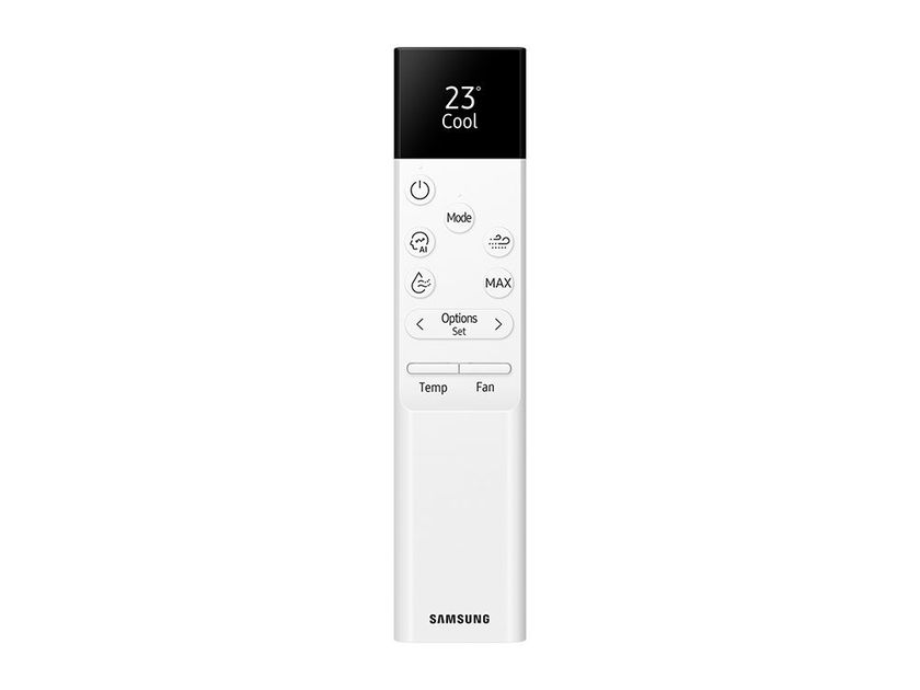 Climatizzatore multi-split residenziale a parete WindFree Avant S2 ...