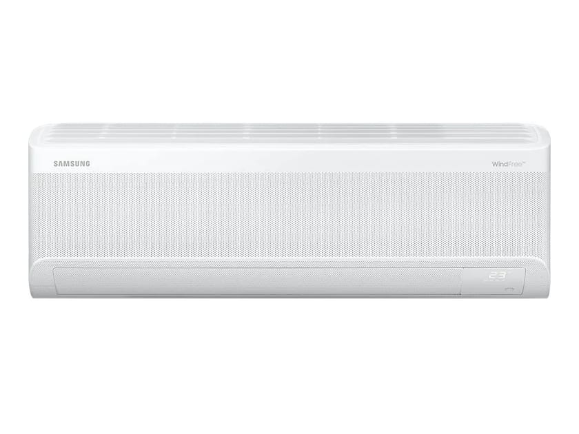 WindFree Elite S2 - Multisplit Climatizzatore multi-split By Samsung ...