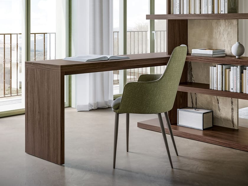 GORO Sedia By Santalucia Mobili