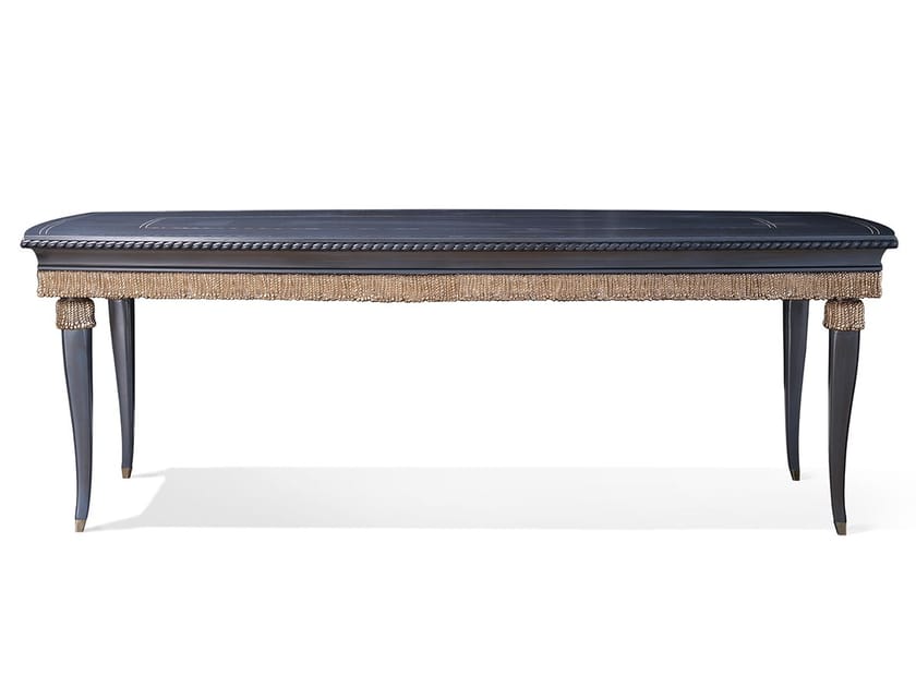 3772 Table By Savio Firmino