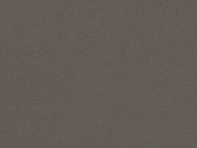 Saviola: 装饰板 & 装饰层压板 | Archiproducts