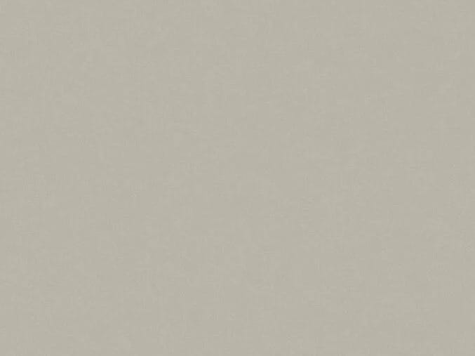 Saviola: Pannelli ecologici e laminati per mobili e pareti | Archiproducts