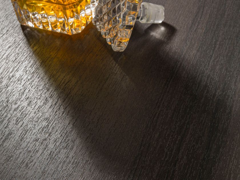 Saviola: Ecological panels and laminates for furniture and walls ...