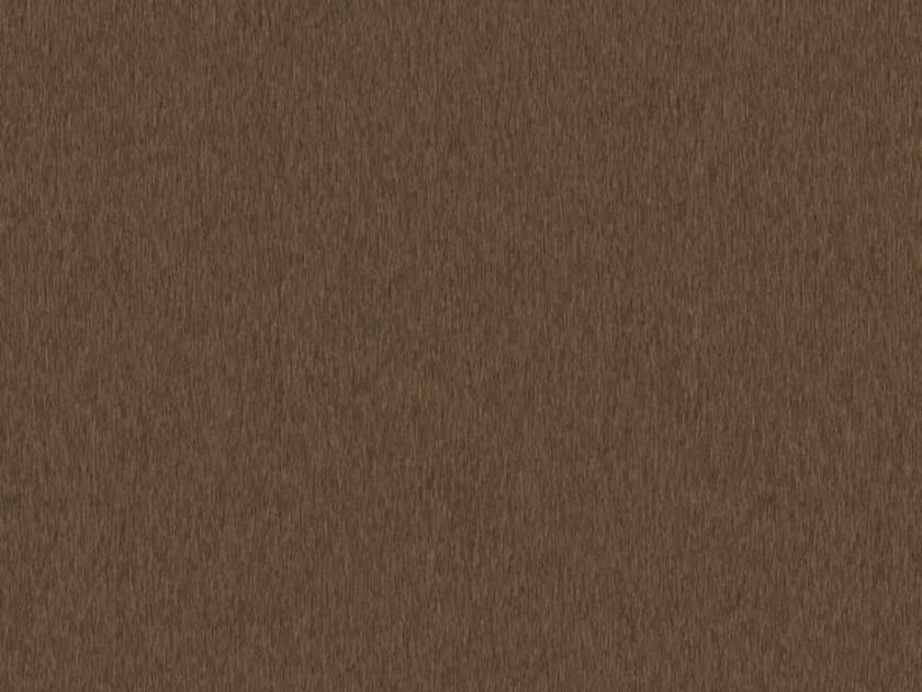 Bordo / rivestimento per mobili effetto metallo DZ6 DISCADA BRONZO ...