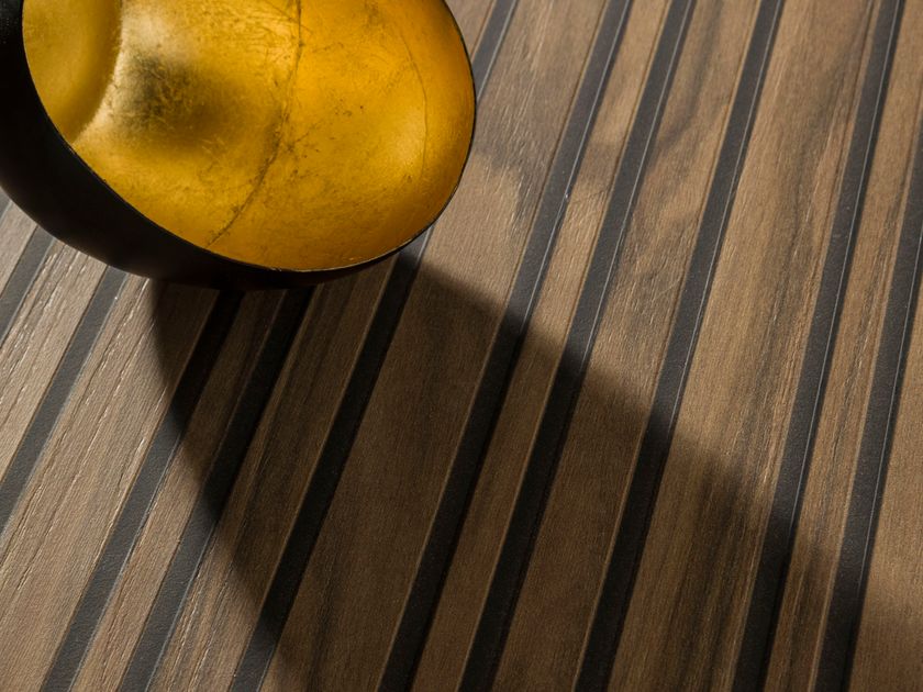 Saviola: Ecological panels and laminates for furniture and walls ...