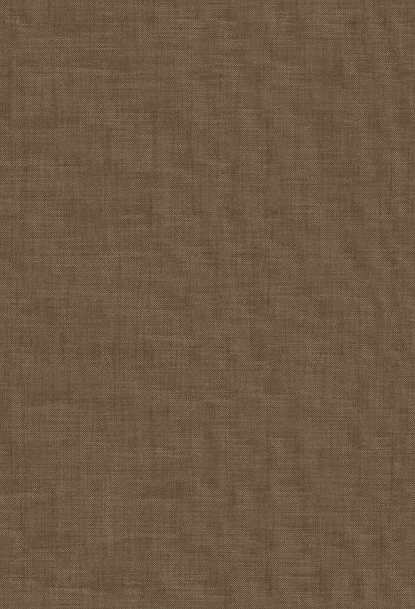 AH7 BOHEMIEN BROWN Covering with fabric effect By Saviola
