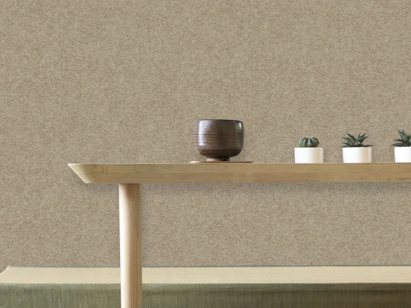 Saviola: Ecological panels and laminates for furniture and walls ...