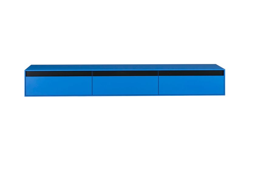 CANVAS Mesa consolas By Schönbuch