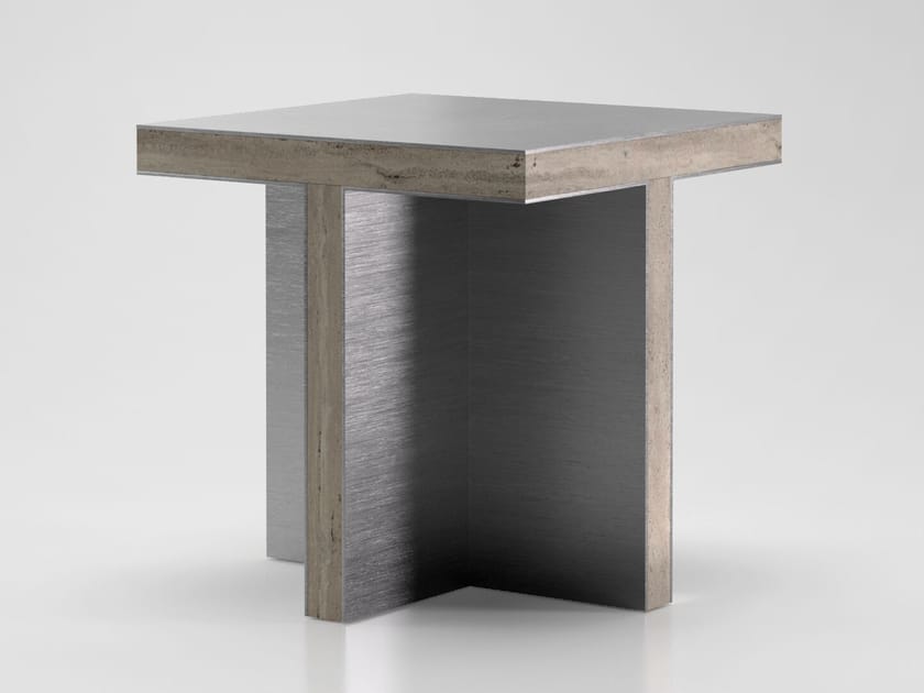 Secolo: Contemporary style furniture | Archiproducts